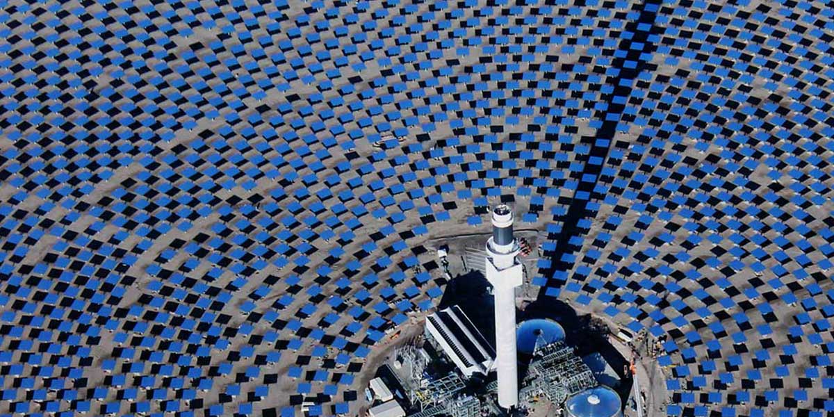 Vivint Solar and Brahma Group to collaborate on commercial and ...